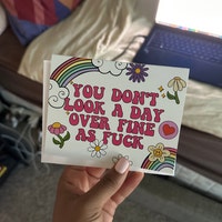 Funny Stickers, Offensive Stickers, Laptop Stickers, Sticker for Laptop ...