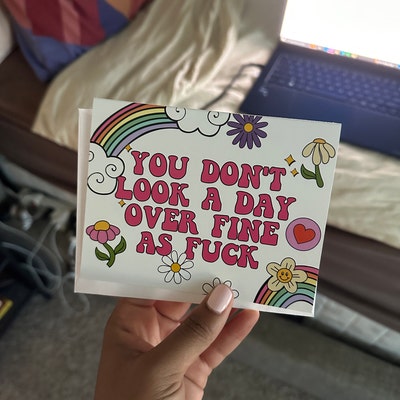 Funny Stickers Offensive Stickers Laptop Stickers Sticker - Etsy
