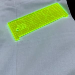 LONGARM LINE MINDER® the Toggle and Stretch Cord System for Loading ...