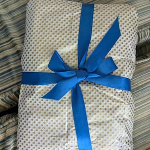 Incredible Quentin Mackay Black Leather Bag - Etsy