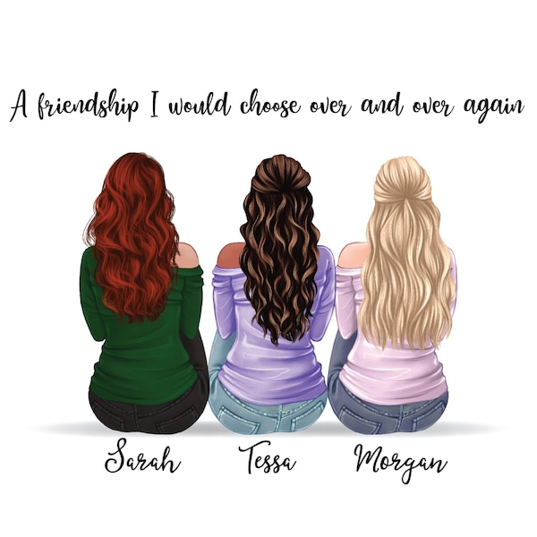 Racing Flags Cake Topper, Printable Cake Topper, Race Car Party Topper ...