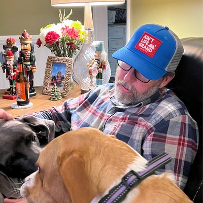 Pick a Color Phish Farmhouse Sign. Welcome This is a Farmhouse FREE ...