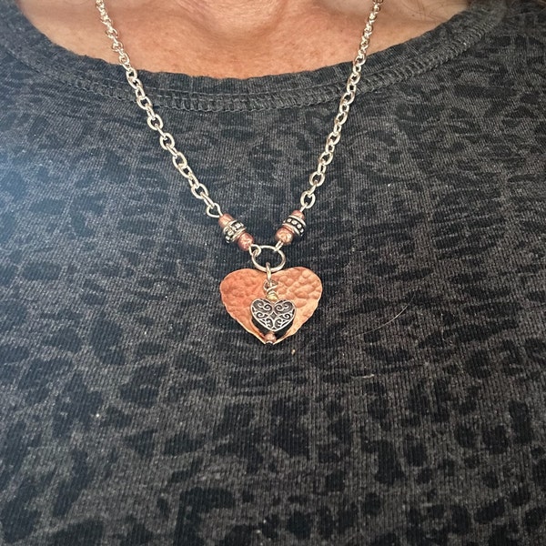 Gourd, Gourd Mask, Gourd Art, Gourd Collage by Award Winning Gourd ...