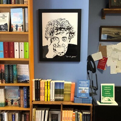 Bret Hart Art Print Awesome Poster of the Bret the Hitman Hart // the ...