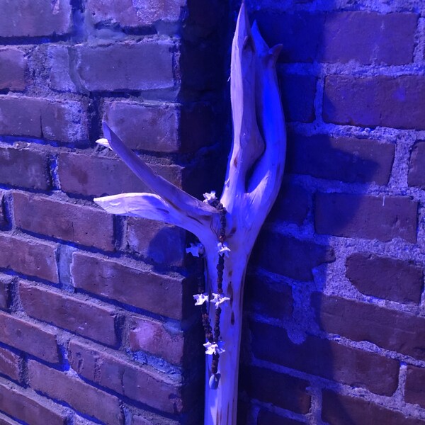 Unfinished Cane - Etsy