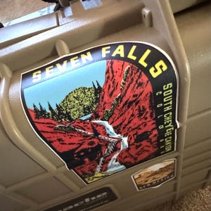 Vintage 1950's Style Florida Keys Key West Largo Marathon Islamorada ...