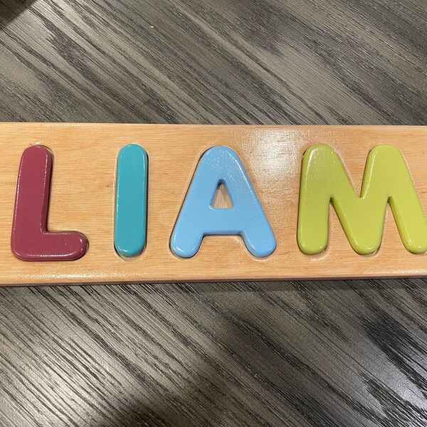 Bee Life Cycle Printable, Foldable Bee Life Cycle, Montessori Digital ...