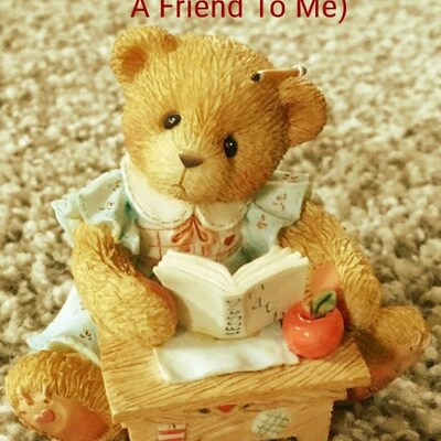 Butterick Pattern Craft Pig Cow and Four Outfits 209 Complete - Etsy