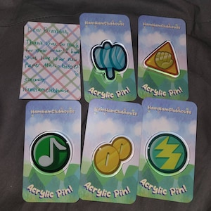 Gnarp Gnap Alien Seal Alienposting Meme Glitter Vinyl Sticker - Etsy