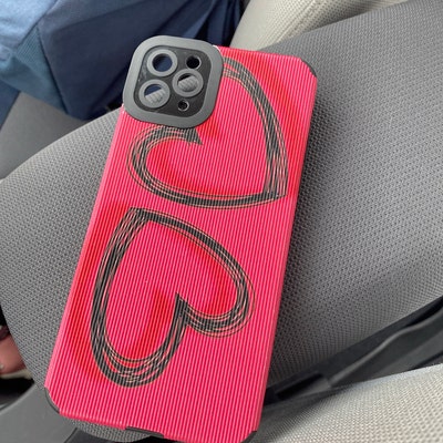 IPhone 12 Pro Max Case Trendy Neon Color iPhone Case iPhone 14 13 12 11 ...