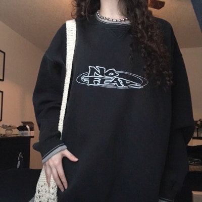 Vintage Carhartt J001 BLK Detroit Duck Blanket Line Black Jacket Made ...