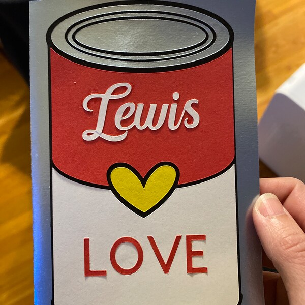 Alpha and Omega - SVG, PNG, DXF, Eps - Cut File, Fallout, Bible Verse ...