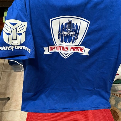 Toothless Svg, Toothless Face Svg, How to Train Your Dragon 3 Svg ...