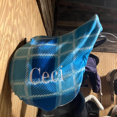 10 Personalized King Crown Party Favor - Etsy