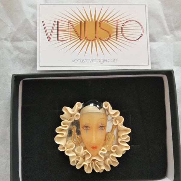 Vtg 60's Chinese Satin Long Gold Coat Robe W Red Frogged Fastenings ...