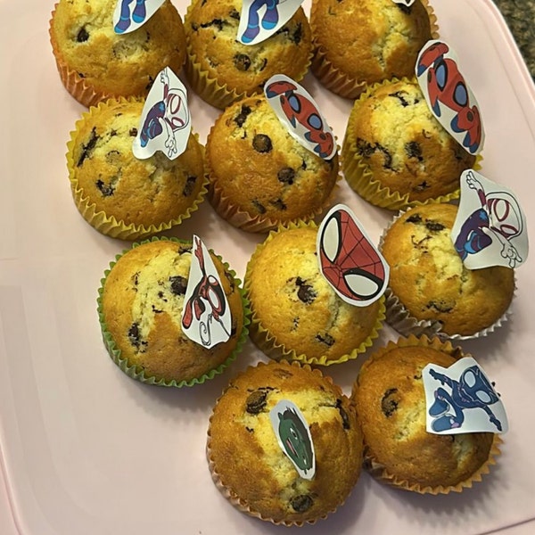 Spidey and His Amazing Friends SVG, Spiderman SVG, Spiderman Clipart ...