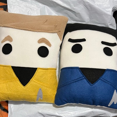Garrus Vakarian, Mass Effect, Liara, Pillow, Plush, Cushion - Etsy
