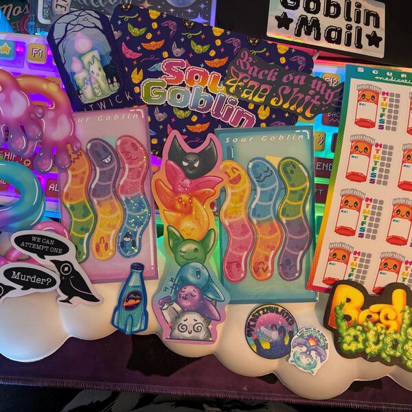 Jinx Middle Finger Embroidered Iron-on Patch Arcane Decorarion League ...