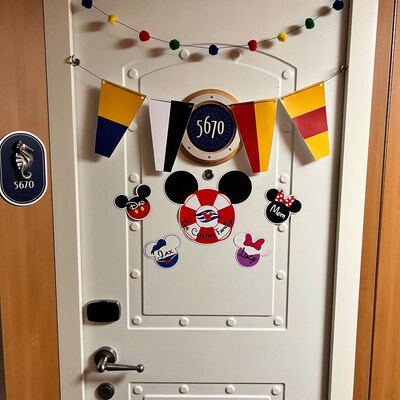 Digital Download Cheerleader Minnie SVG EPS AI Cricut Cut - Etsy