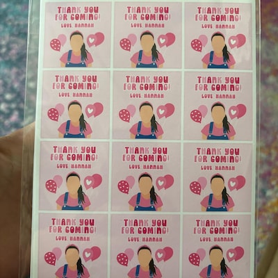 Instant Download Ms. Rachel, Can You Say One Png, Songs for Littles, Ms ...