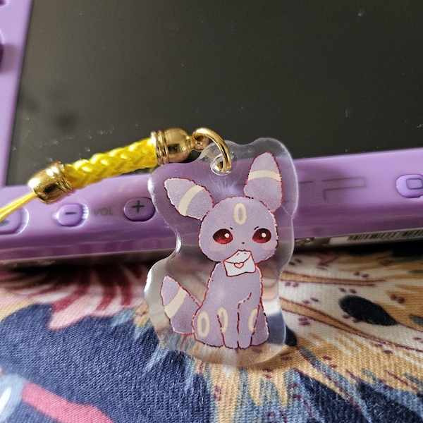 Honkai Star Rail Dan Heng Enamel Pin - Etsy