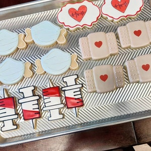 West Side Hand Gesture Svg Westside Hand Sign Svg Westsider - Etsy