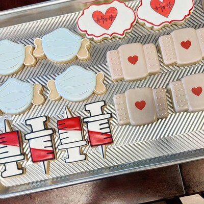 Number 1 Fan Svg, Hand No 1 Sign Svg, Red Finger, Best Svg, 1st Place ...