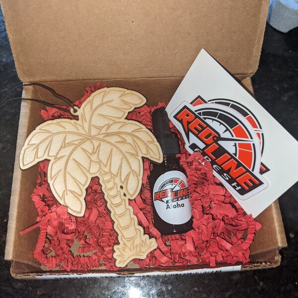 Motorcycle Slime Ooze License Plate Horizontal Frame Cover JDM Plate ...