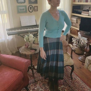 Patriot Bear 1998 Janet Wilder Artisan Bear 16 Mohair | Etsy