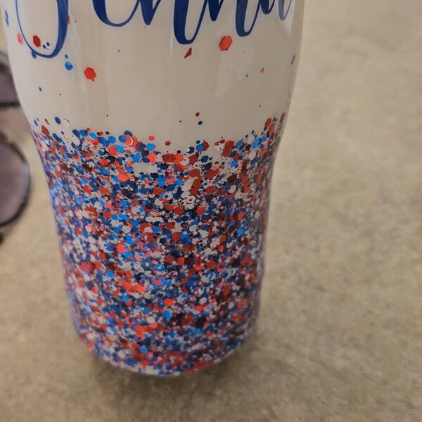 Forever Roses, Silk Roses Dipped in Scented Soy Wax With Real Rose ...