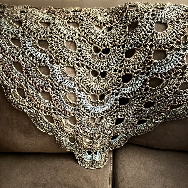 abbymccormickdesigns - Etsy