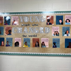 History Posters set of 8 Printables, Funny History Posters, Educational ...