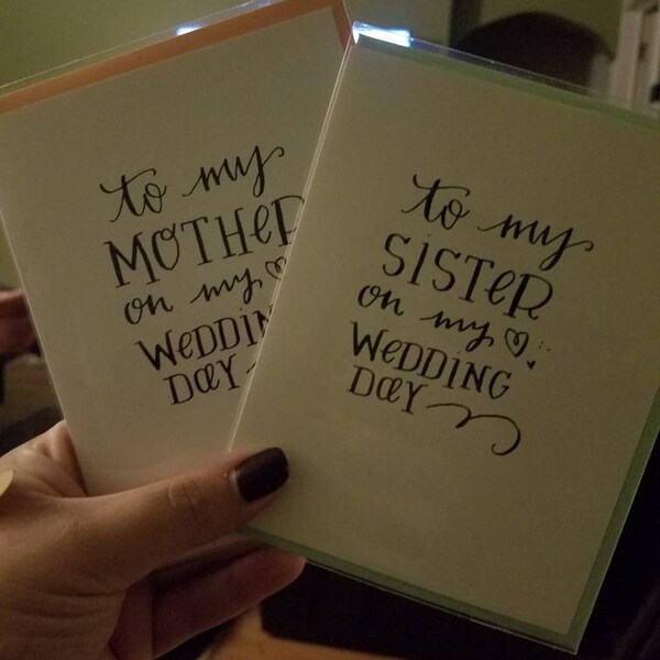 Temporary Tattoo Station - Wedding/event Instructional Signage ...