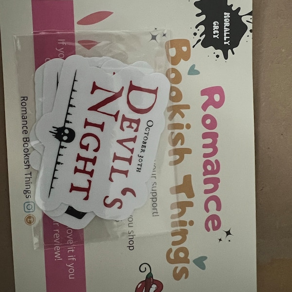 LORDS Nicknames Stickers Spade Brothers Nicknames Shantel Tessier ...