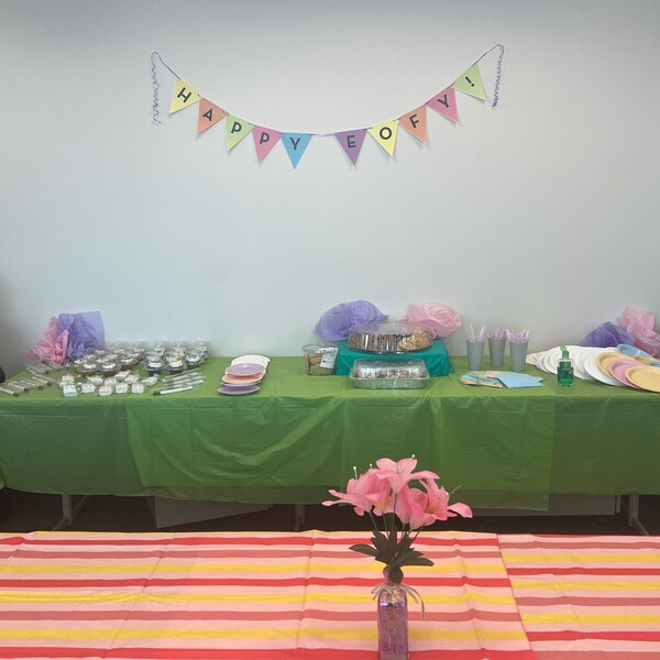 Melbourne Cup Poster Template, Best Dressed, Prizes, Melbourne Cup ...