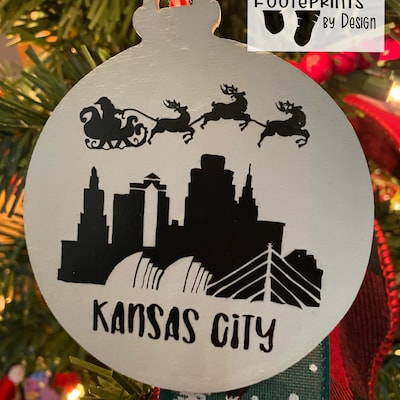 Lexington, Kentucky Skyline SVG, Downtown Lexington Vector, Silhouette ...