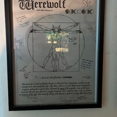 Hawthorne Family Tree: the Final Gambit Digital Poster - Etsy