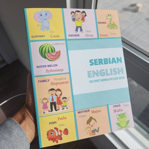 THAI Alphabet Coloring Pages (33 Pages), Printable THAI Alphabet ...