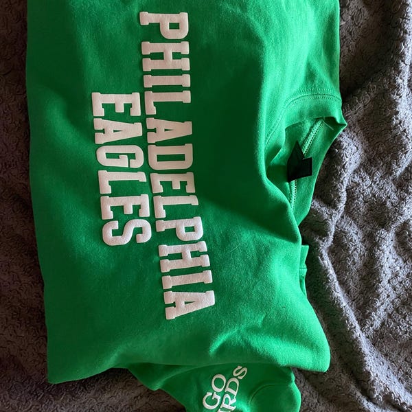 Custom Puff Design Embossed Design Customized Unique Christmas Gift ...