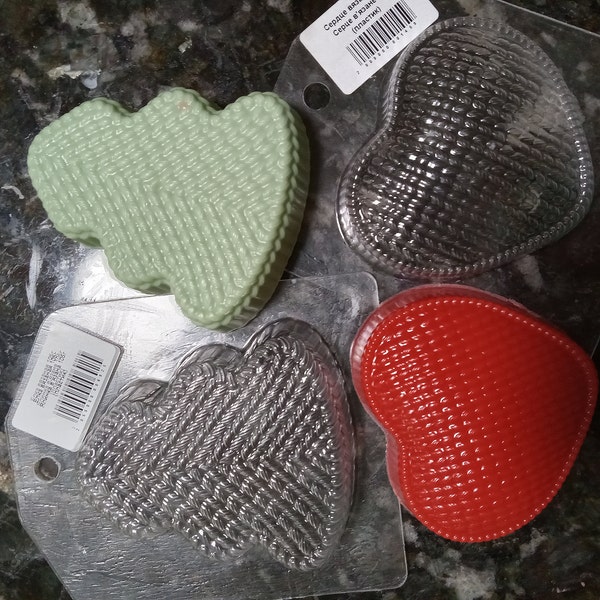 INFINITY Plastic Chocolate Bar Mold for Handmade Chocolate,chocolate ...