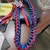 Graduation Lei - Etsy
