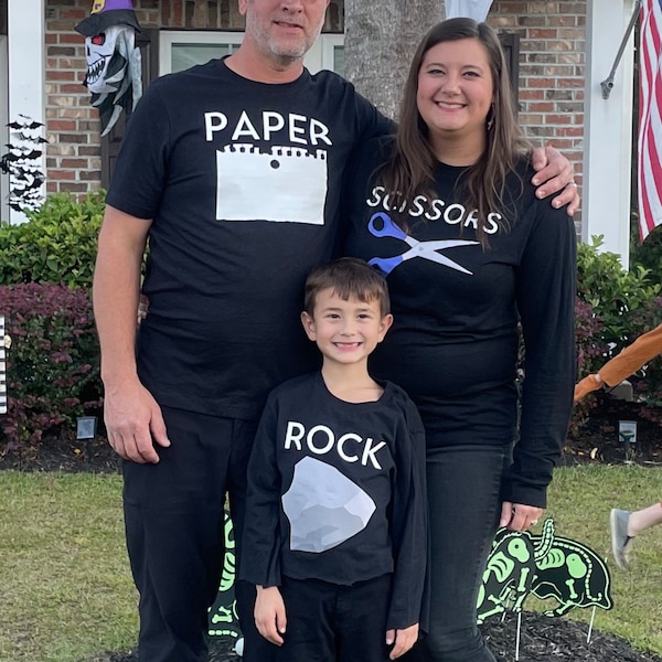 EDITABLE Uncle Sam Poster Uncle Sam Flyer Uncle Sam I Want You Poster ...