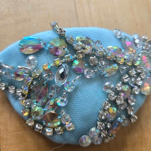 Black Satin Wrist Ruffs Ruffled Arm Bands Elizabethan Victorian ...