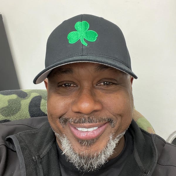 COLT Firearms Embroidered Patch Richardson112 Snapback Hat - Etsy