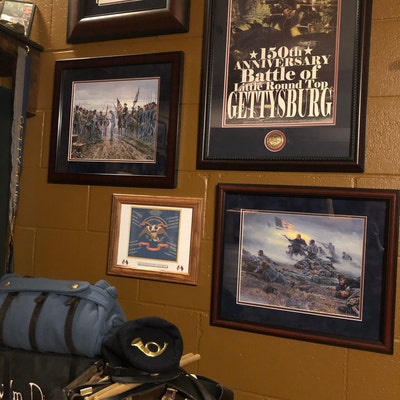 Texas Revolution, First Lone Star Flag of the Texas Republic..zavala ...