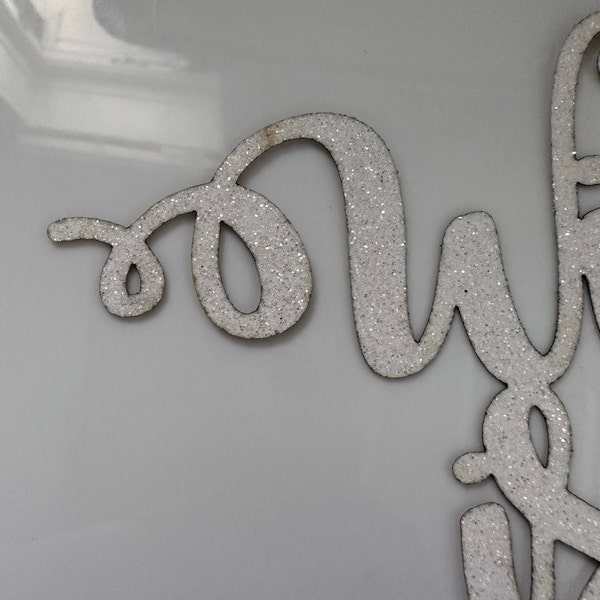 Personalised Custom Card Cake Topper L Happy Birthday L Anniversary L ...