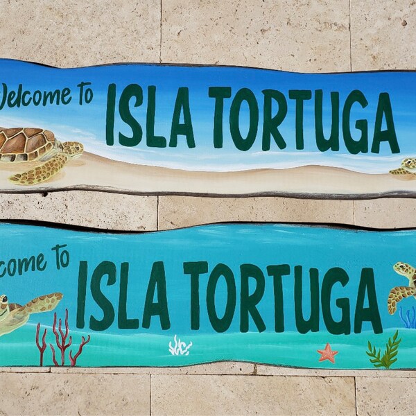 Pirate Sign, Pirate Cove Wooden Sign, Beach/pool Decor, Kid's Room ...