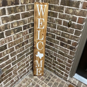 Corrugated Metal NC State on Barn Wood, Rustic North Carolina , Rustic ...