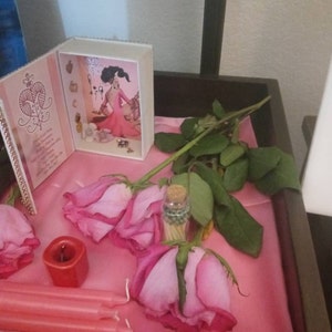 LEGBA Mèt Kafou Haitian Vodou Vèvè Enamel Mug medium Size - Etsy