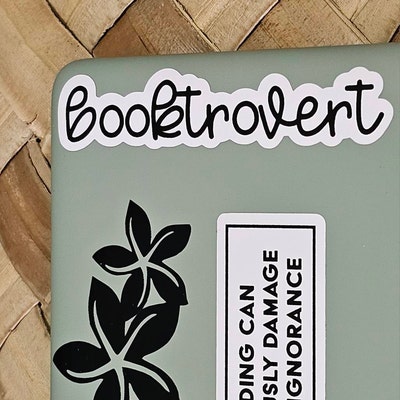 Just a Girl Who Loves Art Sticker, Artist Pallet Funny Sticker, Art ...